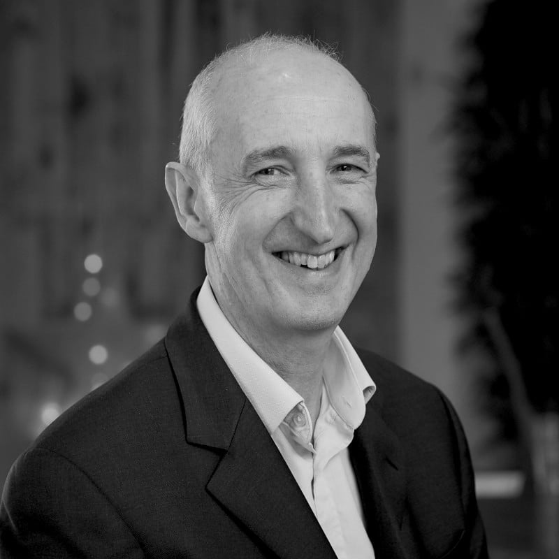 inforcer | Standardize 365 policies across multiple tenants