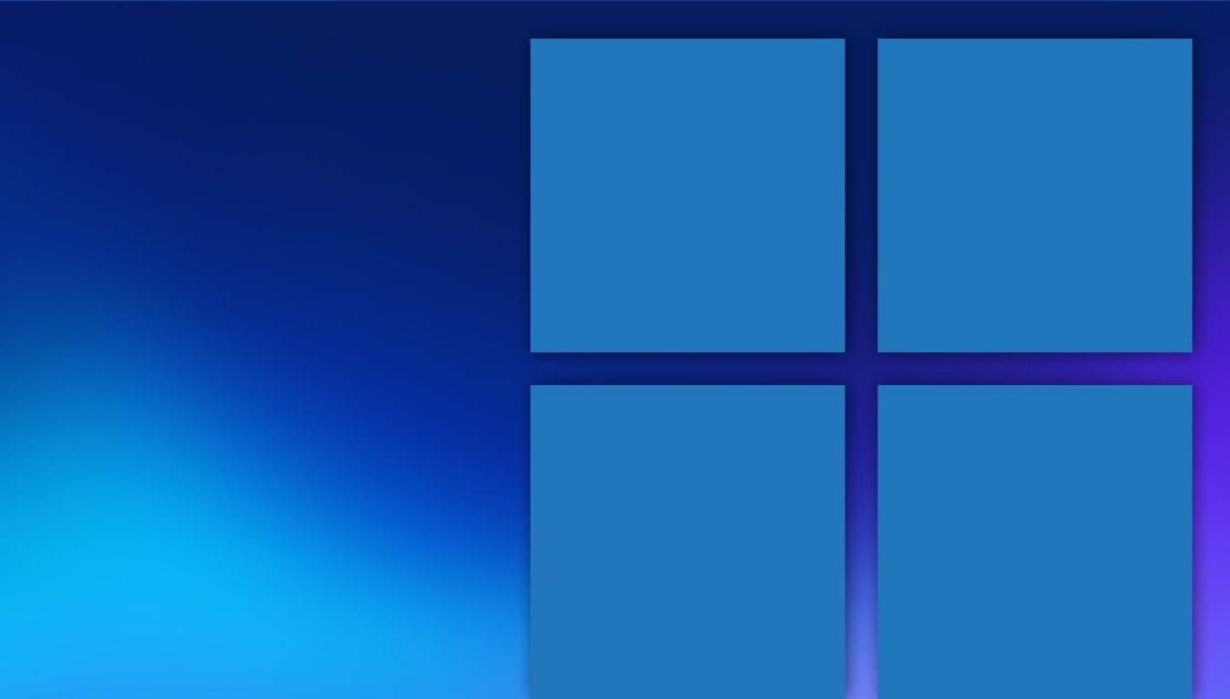 The MSP’s Guide to M365 Business Premium