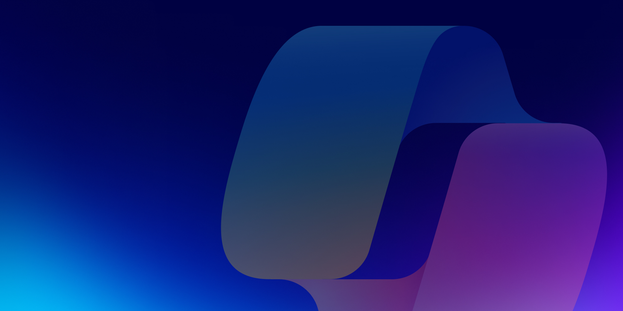 inforcer | Standardize 365 policies across multiple tenants