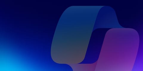 inforcer | Standardize 365 policies across multiple tenants