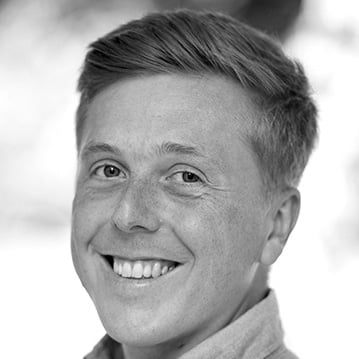 inforcer | Standardize 365 policies across multiple tenants