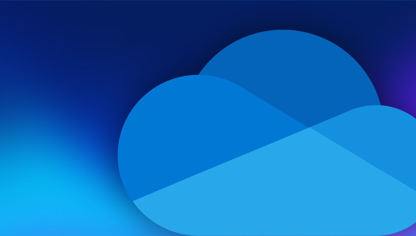 inforcer | Standardize 365 policies across multiple tenants