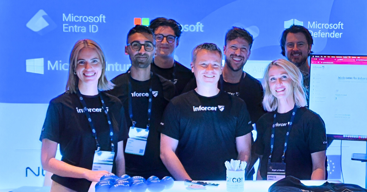 An important security update on Microsoft OneDrive