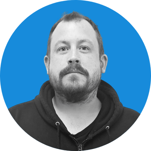Meet the Team