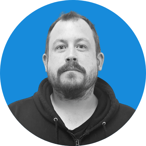 Meet the Team