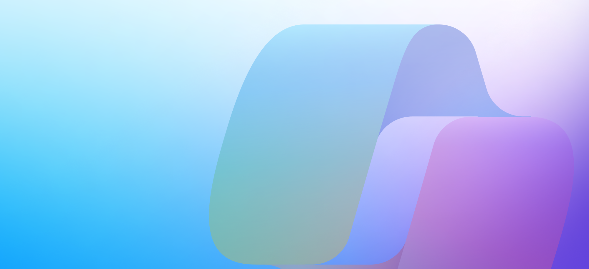 inforcer | Standardize 365 policies across multiple tenants