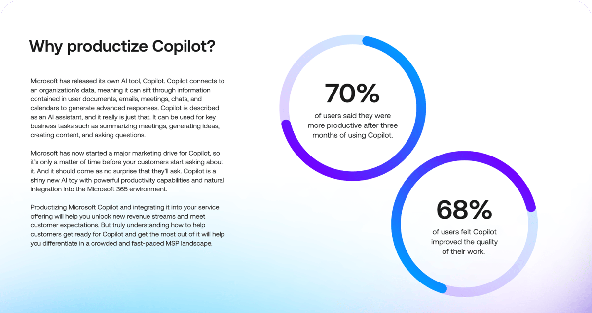 inforcer | Standardize 365 policies across multiple tenants