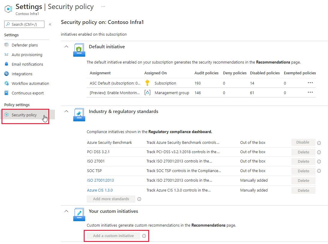Microsoft Intune Plans Summary and Comparison | inforcer