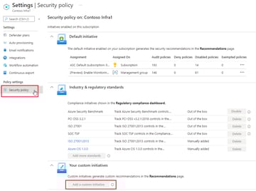 Microsoft Intune Plans Summary and Comparison | inforcer