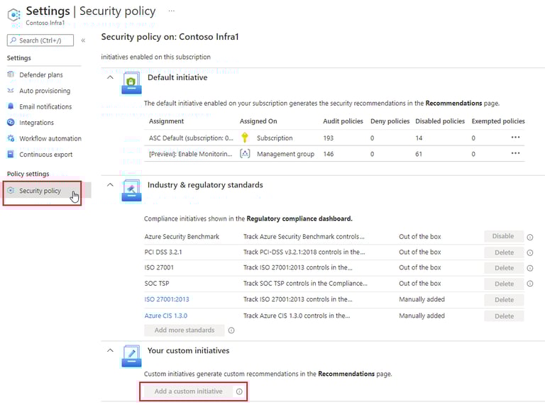 Microsoft Intune Plans Summary and Comparison | inforcer